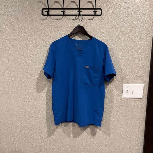 Figs | Other | Mens Figs Scrub Set | Poshmark